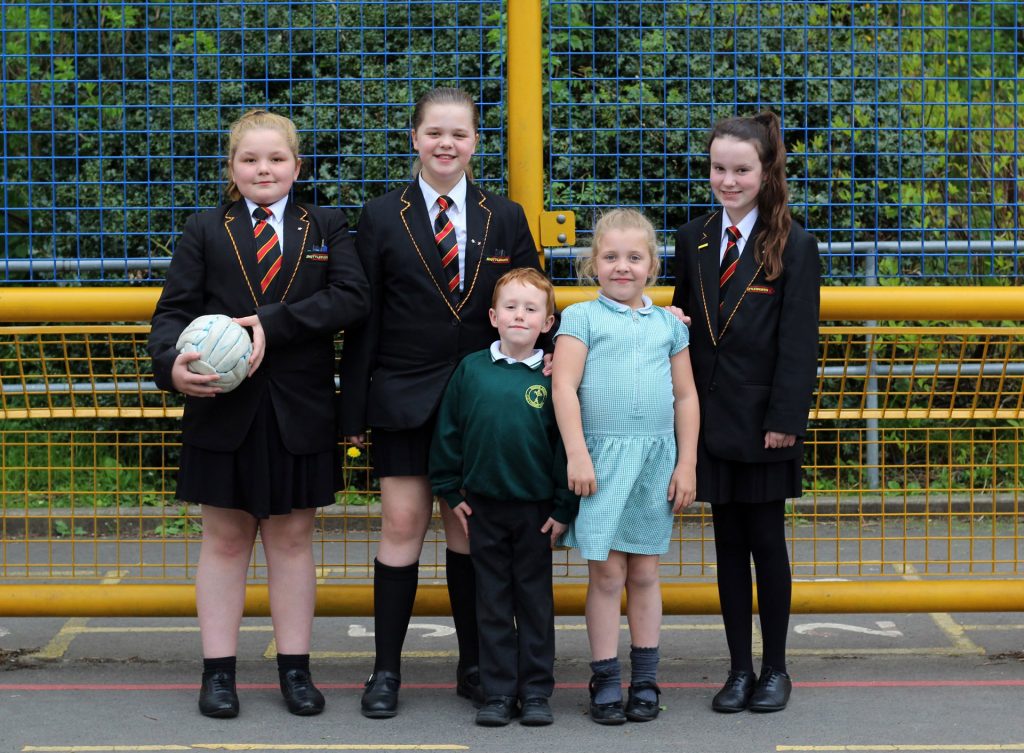 Newsletter Issue 53 – Shuttleworth College